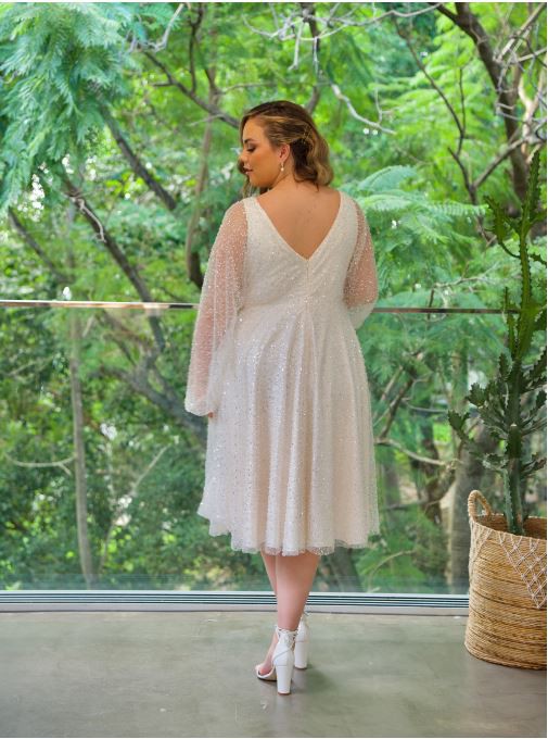 When Freddie Met Lilly, Isaac Wedding Dress Save 52% - Stillwhite