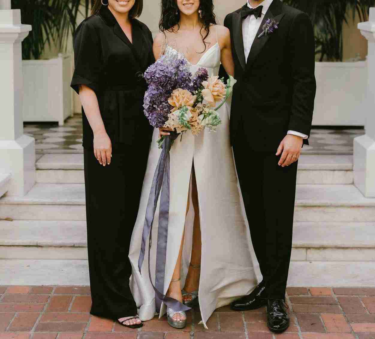 Alex Perry Maddison Wedding Dress Save 52% - Stillwhite