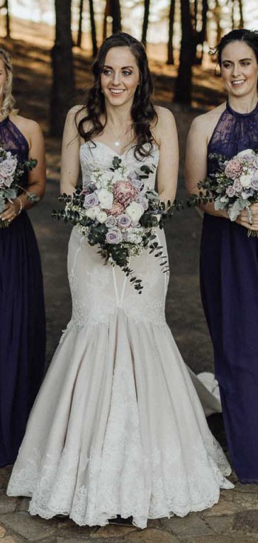 Jack Sullivan Macey Wedding Dress Save 44% - Stillwhite
