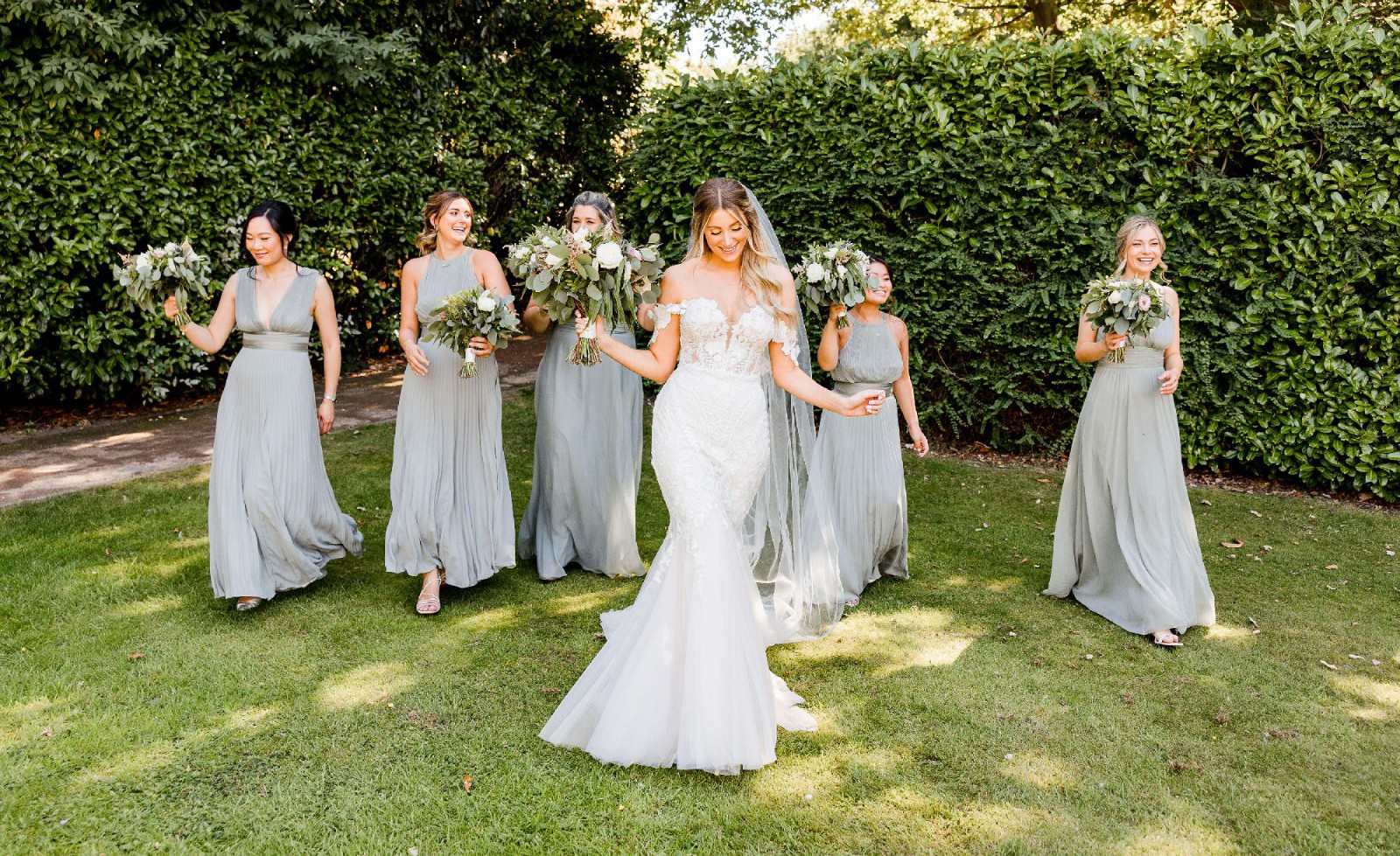 Blue By Enzoani Wedding Dress Save 56% - Stillwhite