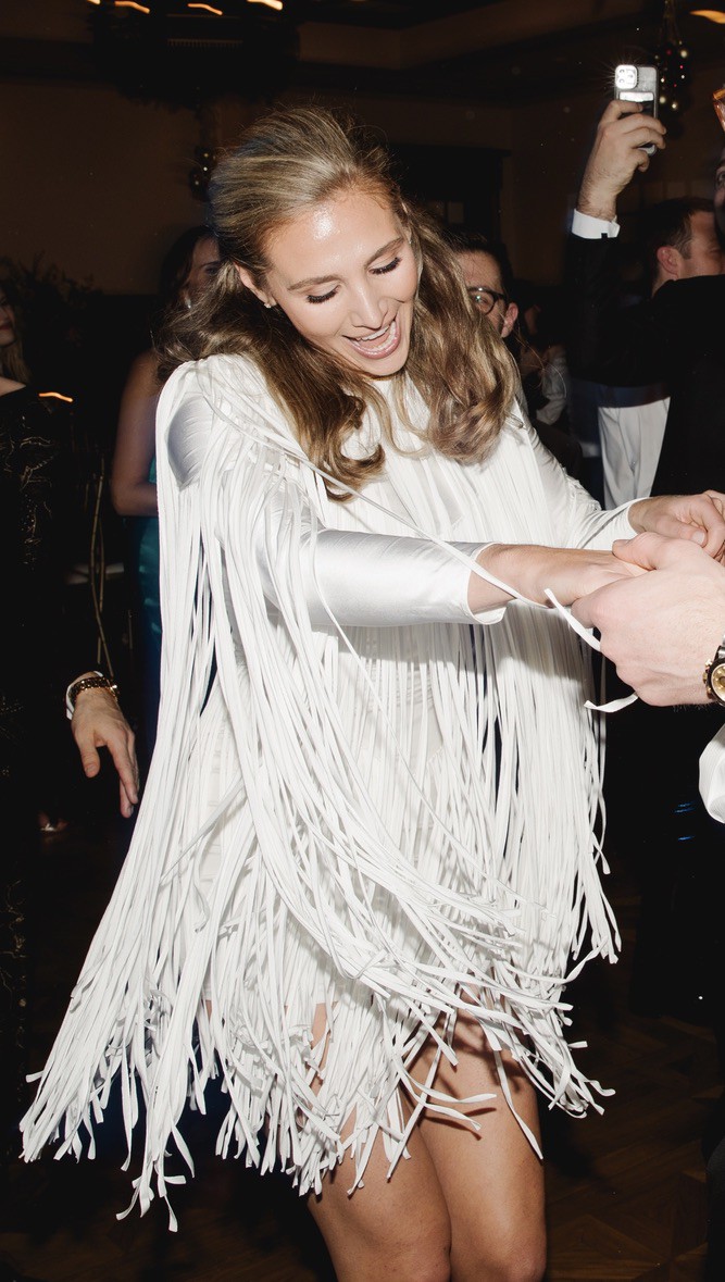 Alexandre Vauthier Wedding Dress Save 74% - Stillwhite