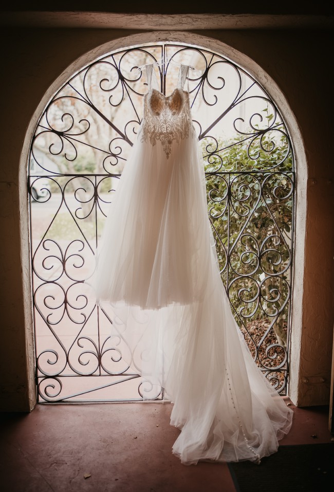 Disney Wedding Collection Wedding Dress Save 60% - Stillwhite