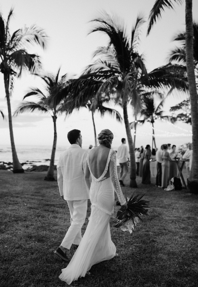 Rue De Seine Luca gown Wedding Dress Save 46% - Stillwhite