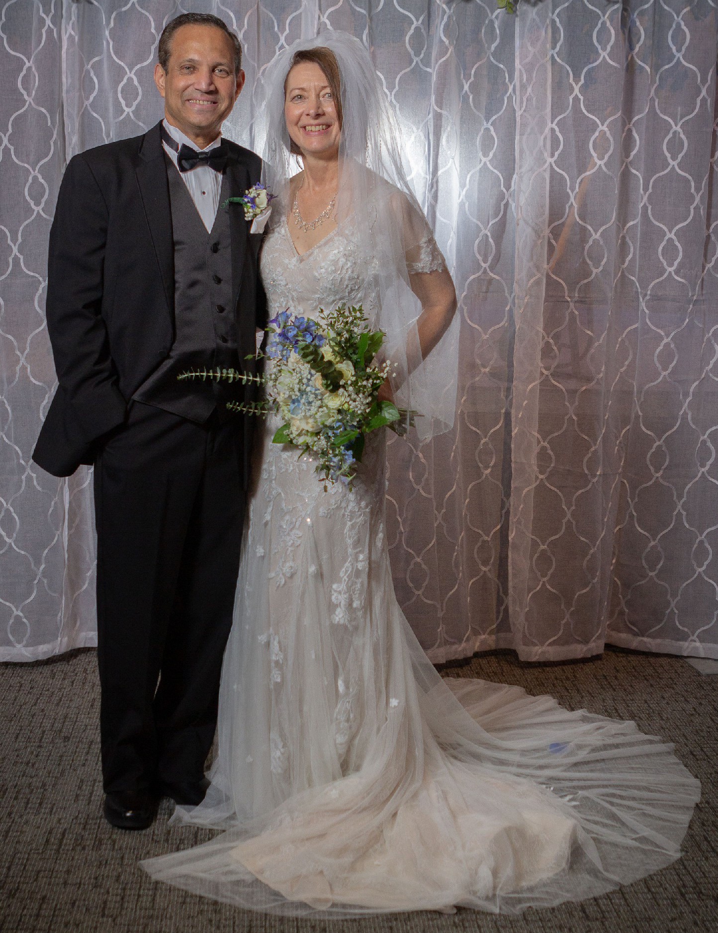 Melissa Sweet Wedding Dress Save 54% - Stillwhite