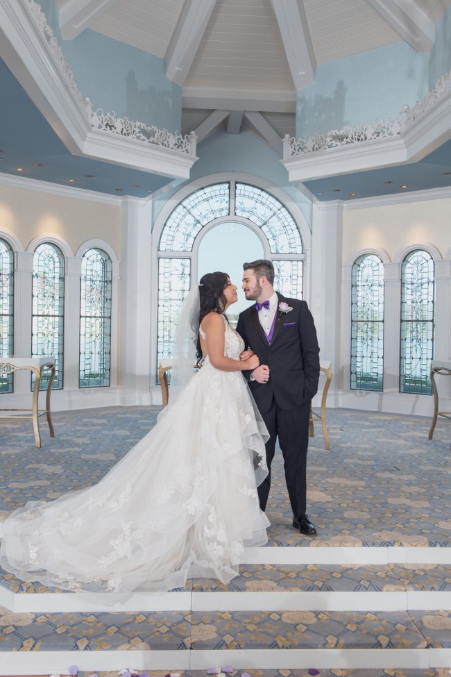 Justin Alexander Wedding Dress Save 67% - Stillwhite