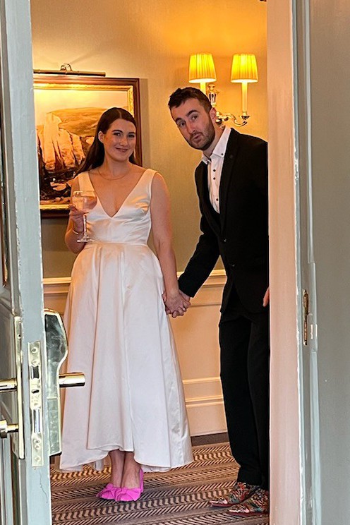 Sue Pearce Wedding Dress Save 33% - Stillwhite