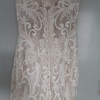 Allure Bridals 9560 New Wedding Dress - Stillwhite