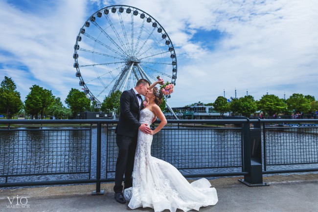Allure Bridals Used Wedding Dress Save 54% - Stillwhite