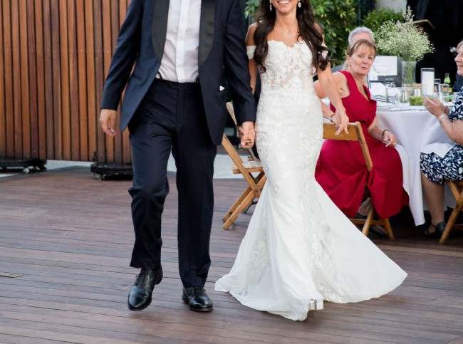 Pronovias Davinia Wedding Dress Save 63% - Stillwhite