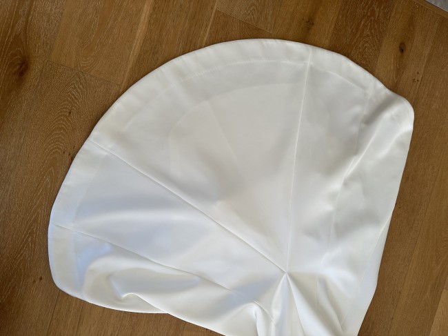 Rachel Gilbert Wedding Dress Save 44% - Stillwhite