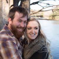 Stella York 6034 New Wedding Dress Save 64% - Stillwhite