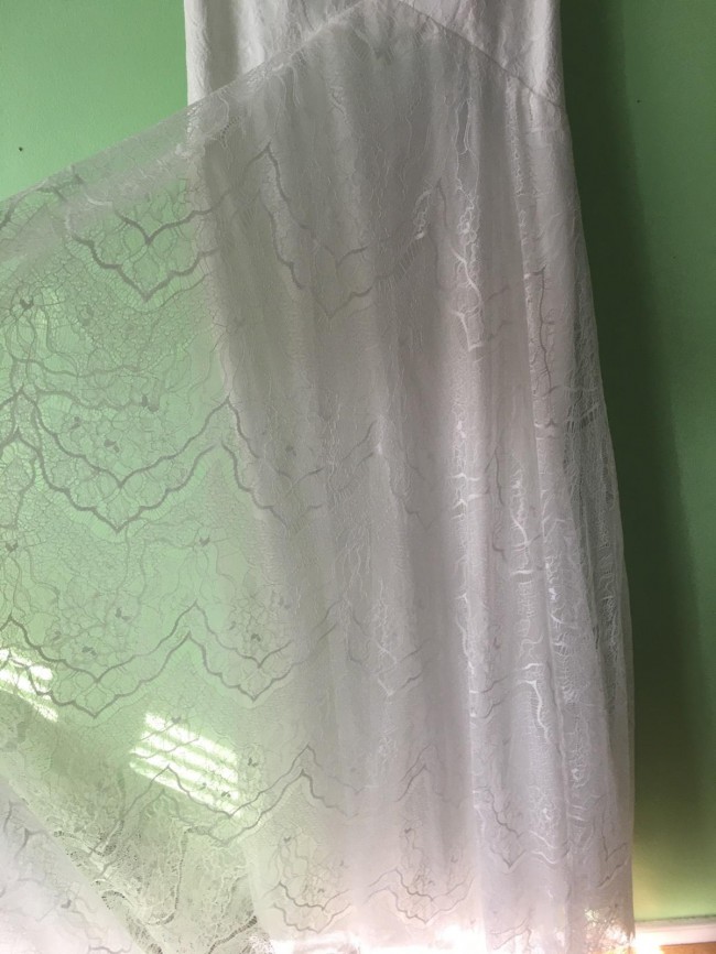 Wilderly Bride Poppy New Wedding Dress Save 33% - Stillwhite