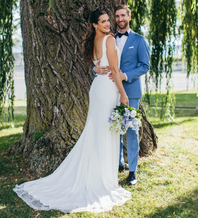Alexandra Grecco Wedding Dress Save 59% - Stillwhite