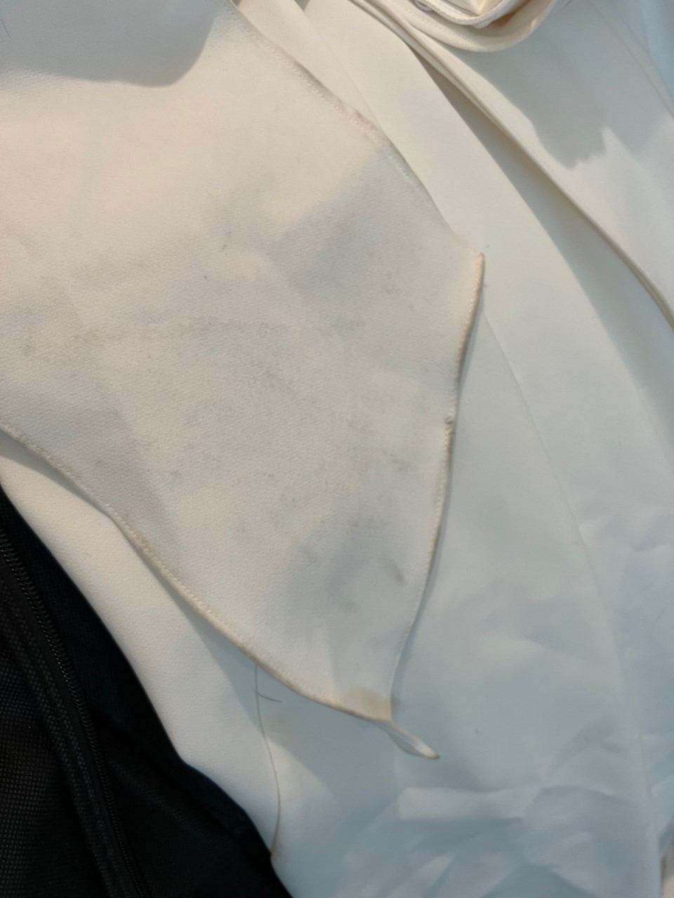 J. Majors Bridal J. Majors Bridal Sample Wedding Dress Save 43% ...