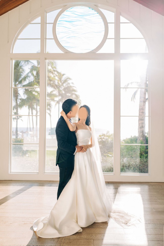 Chosen By KYHA Wedding Dress Save 57% - Stillwhite