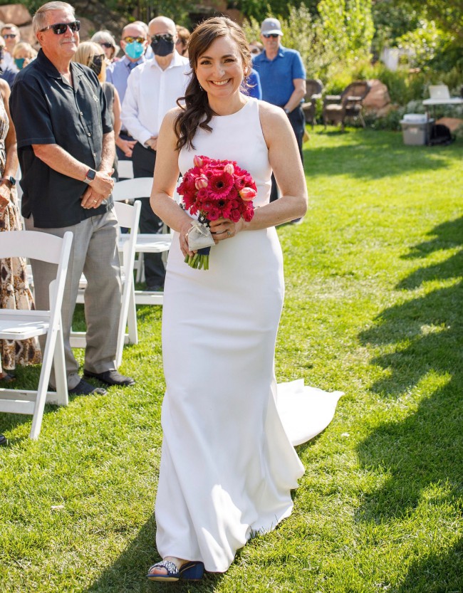Alyssa Kristin Amelia Second Hand Wedding Dress Save 57% - Stillwhite