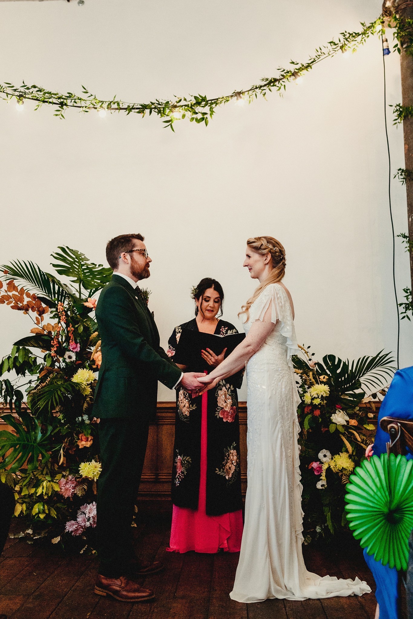 Eliza Jane Howell Lucille Wedding Dress Save 58% - Stillwhite