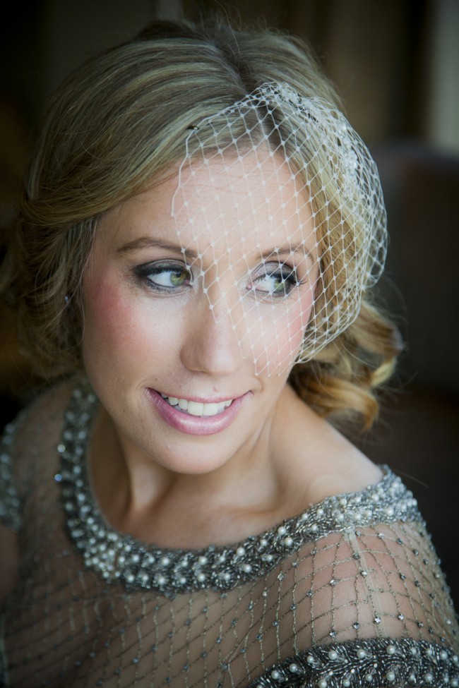 Collette Dinnigan Used Wedding Dress Save 37% - Stillwhite