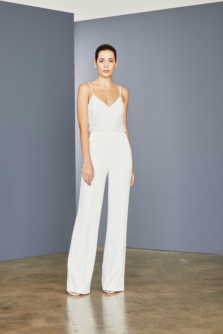 Amsale New Wedding Dress Save 27% - Stillwhite