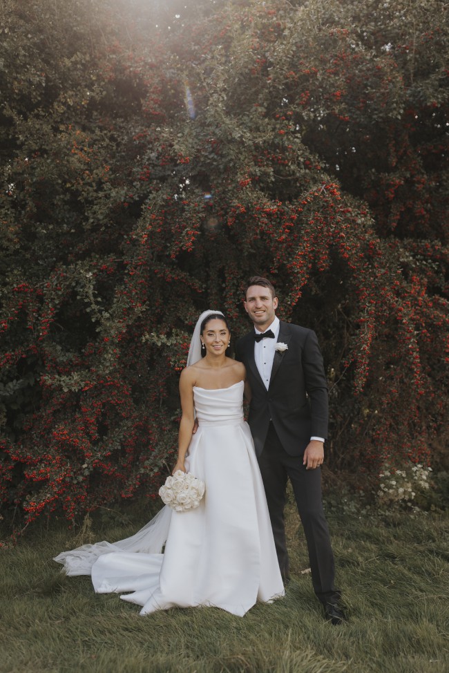 Karen Willis Holmes Wedding Dress Save 38% - Stillwhite