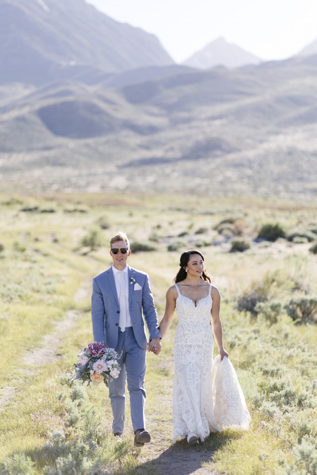 Allure Bridals Wedding Dress Save 55% - Stillwhite