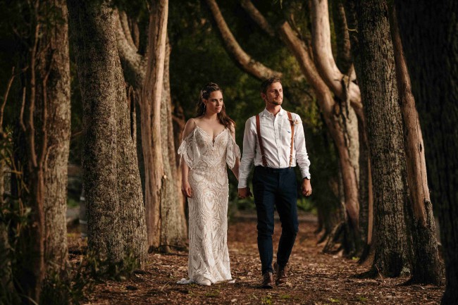 Madison Lane India Wedding Dress Save 40% - Stillwhite