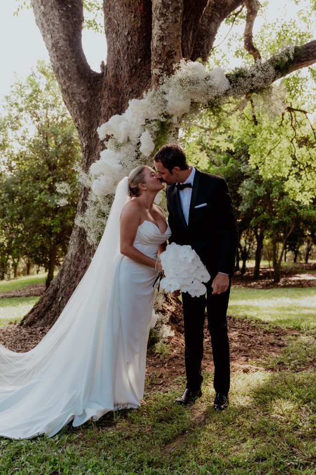 Jane Hill Wedding Dress Save 43% - Stillwhite