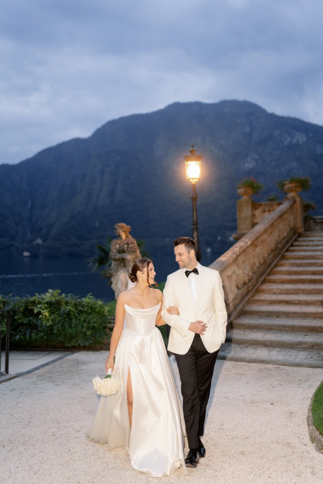 Sarah Seven, Morrison Wedding Dress Save 38% - Stillwhite