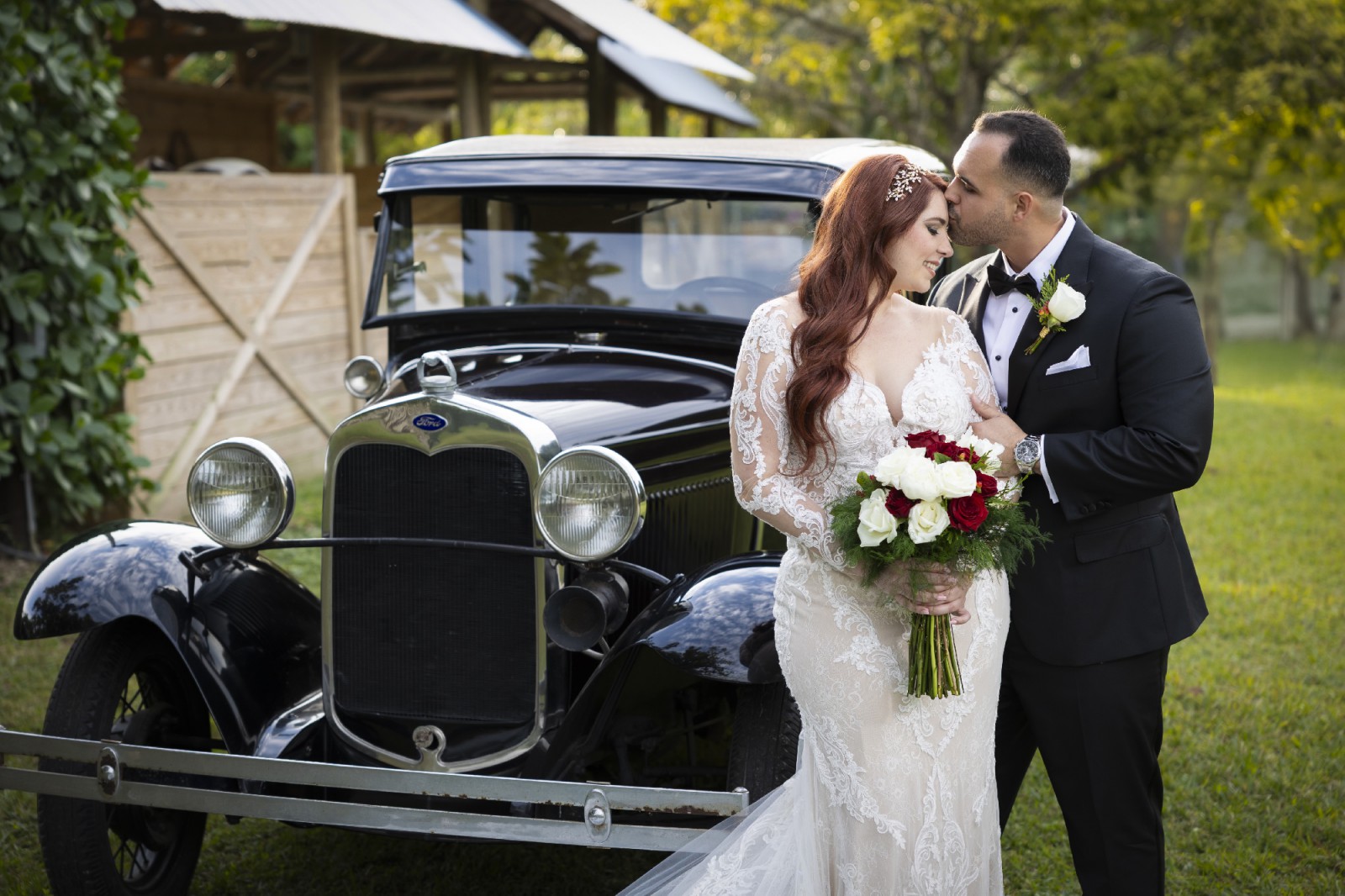 Elysee Wedding Dress Save 33% - Stillwhite