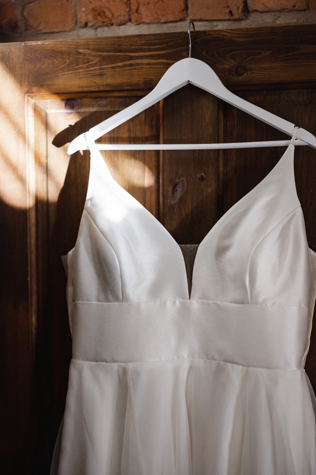 Rachel Rose Love Spell Wedding Dress Save 52% - Stillwhite