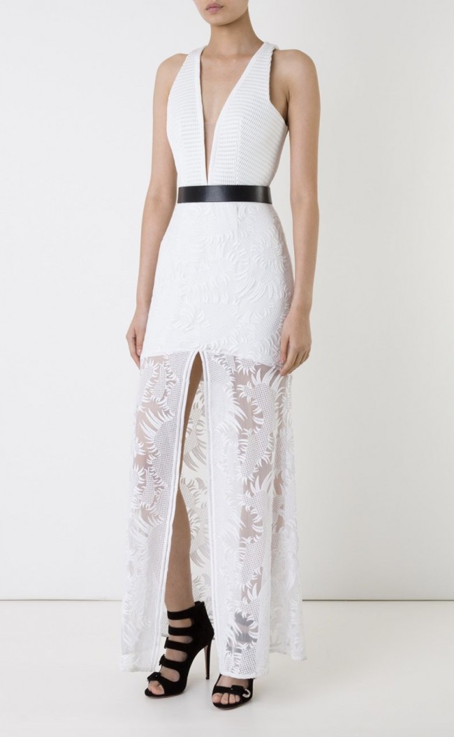 Manning Cartell New Wedding Dress Save 43% - Stillwhite