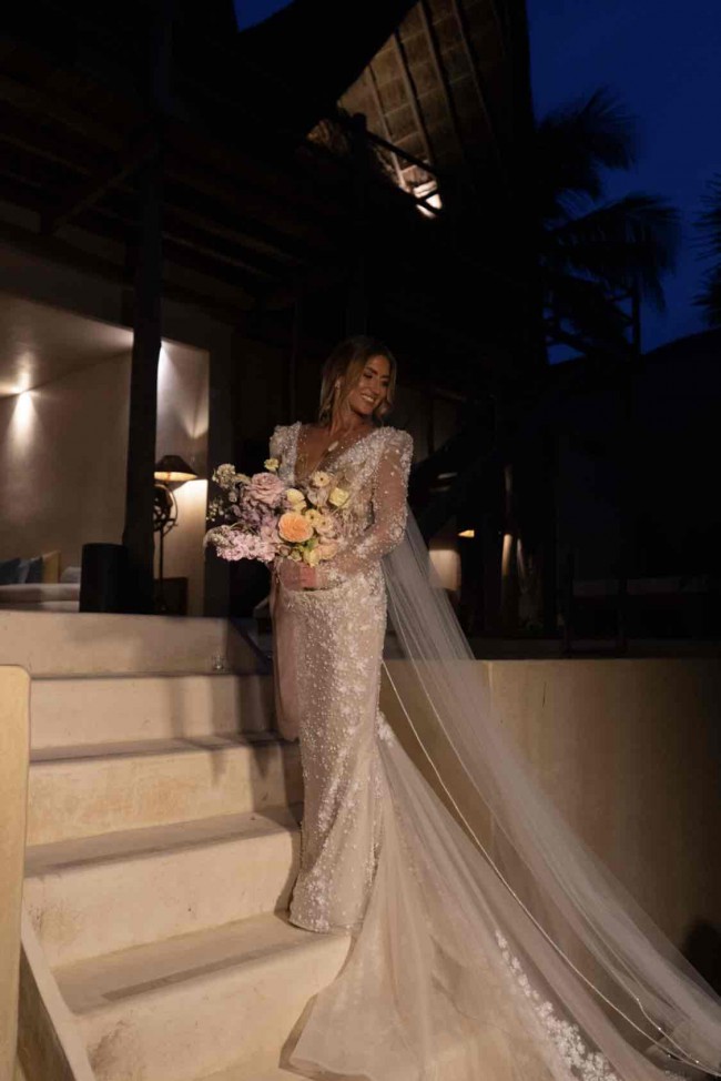 Berta Bridal, 21-109 Wedding Dress Save 62% - Stillwhite