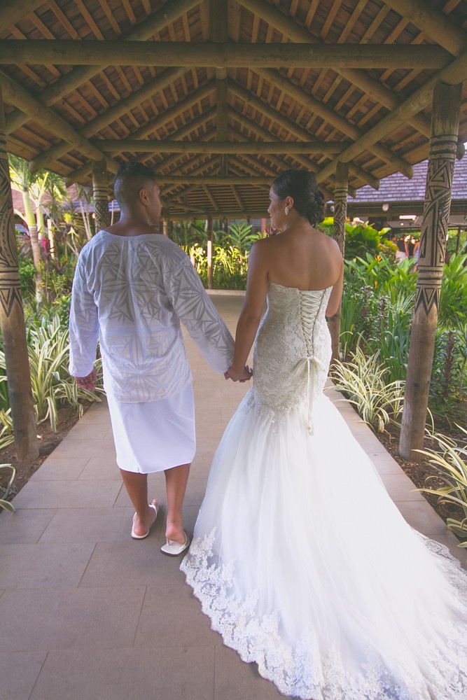 Stella York Mermaid Used Wedding Dress Save 60% - Stillwhite