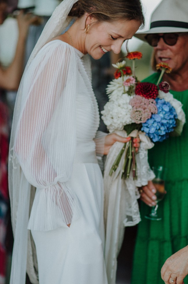 Gown & Altar Wedding Dress Save 54% - Stillwhite