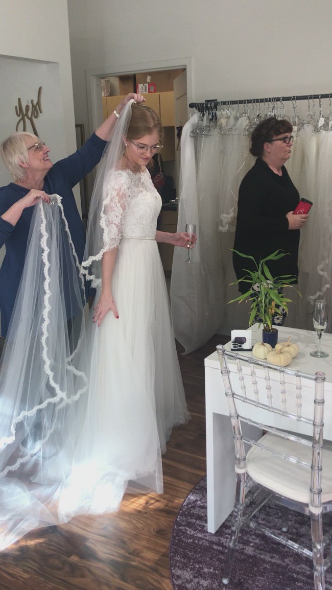 Wtoo, 11701 New Wedding Dress Save 52% - Stillwhite