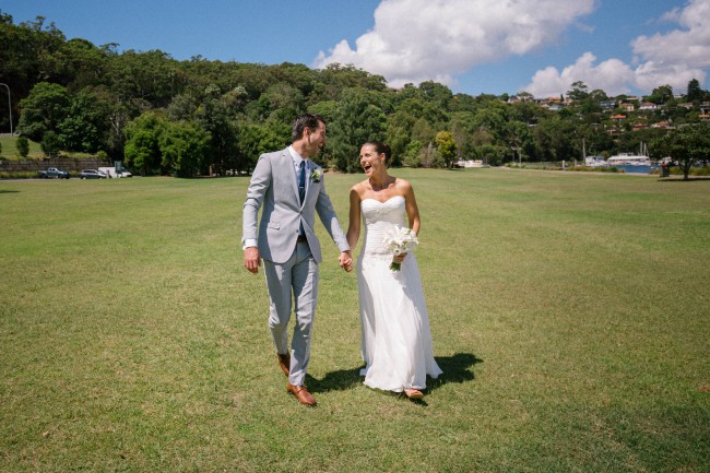 Jean Fox Matilda Preowned Wedding Dress Save 57% - Stillwhite