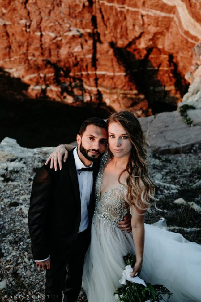 Watters Stuart Used Wedding Dress Save 49% - Stillwhite