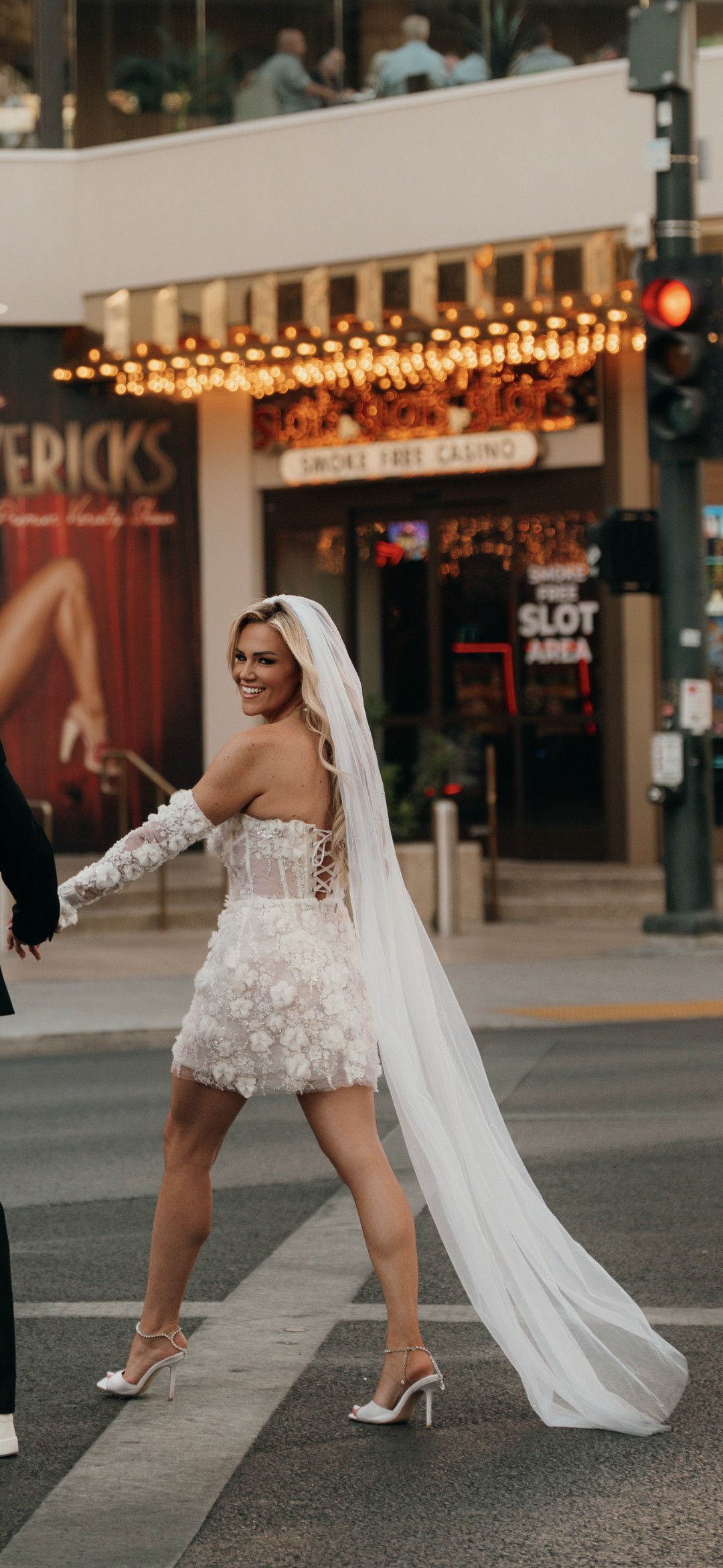 Rosie Etienne, Isabelle Wedding Dress Save 45% - Stillwhite