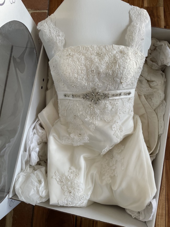 Lotus Orient Corp, A & T Wedding Dress Save 58% - Stillwhite