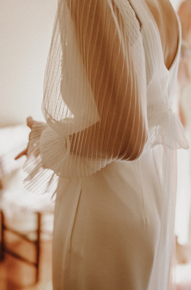 Gown & Altar Wedding Dress Save 54% - Stillwhite