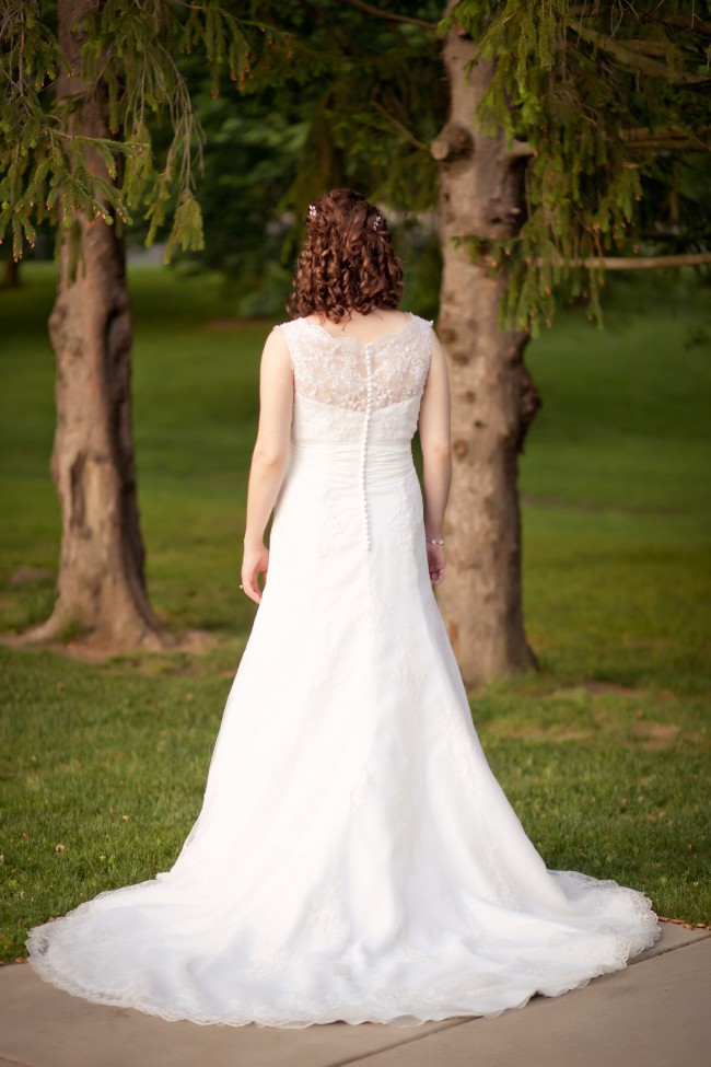 Robin Jillian Second Hand Wedding Dress Save 67% - Stillwhite