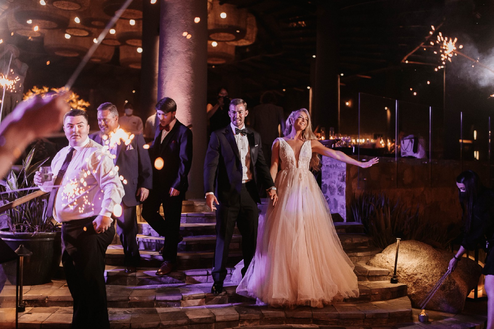 New York City Bride Preowned Wedding Dress Save 32% - Stillwhite