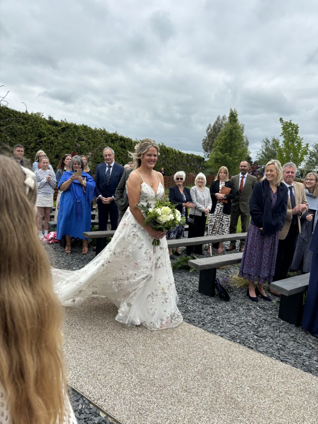 Savin London Wedding Dress Save 58% - Stillwhite