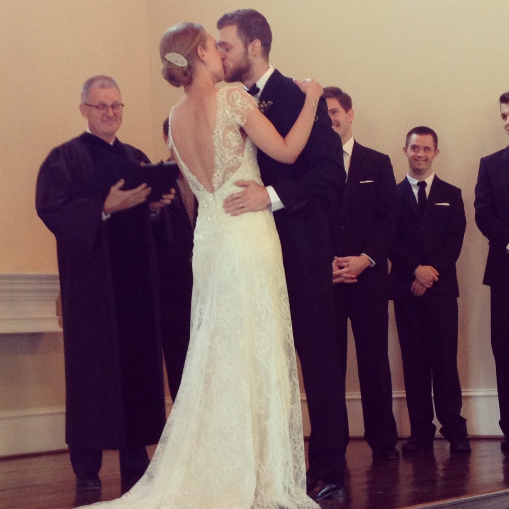 Helen English One of a kind Used Wedding Dress Save 67% - Stillwhite