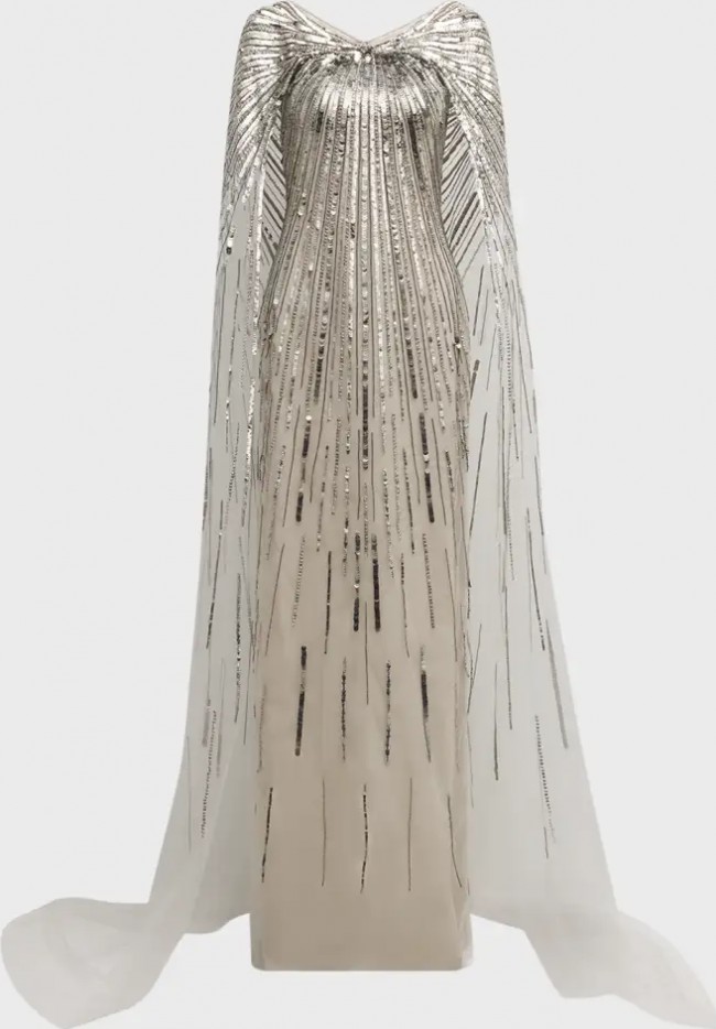 Pamella Roland Wedding Dress Save 38% - Stillwhite