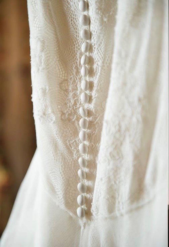 Vera Wang, Georgina Wedding Dress Save 71% - Stillwhite