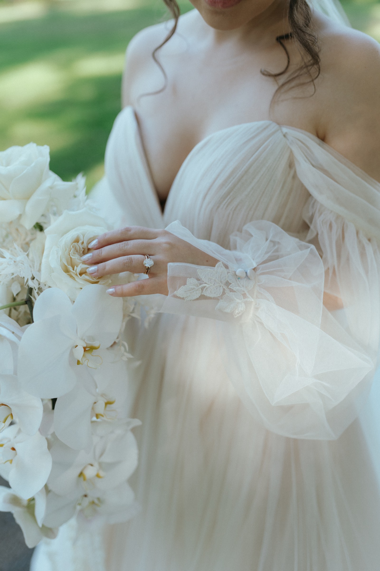 Watters Wedding Dress Save 56% - Stillwhite