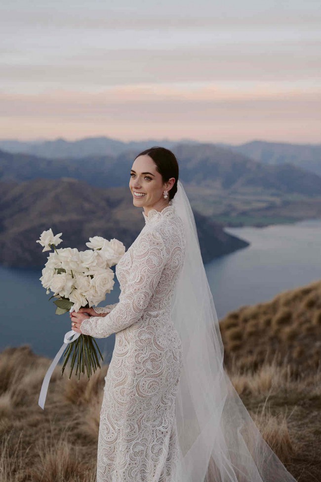 Ella Moda Wedding Dress Save 47% - Stillwhite