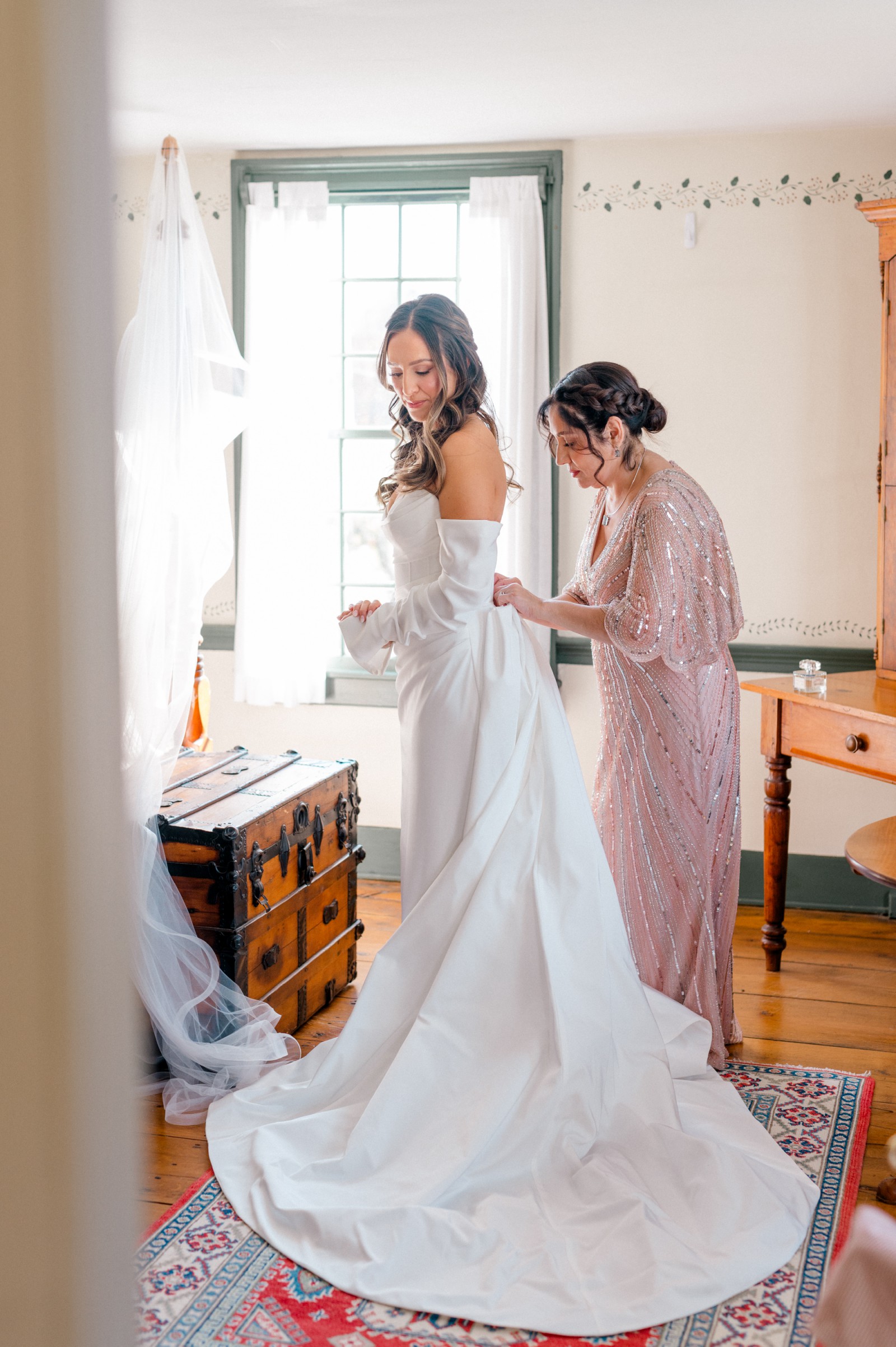 Jane Hill Wedding Dress Save 60% - Stillwhite