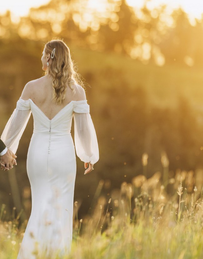 Gown & Altar Wedding Dress Save 63% - Stillwhite